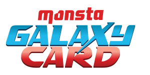 Monsta Galaxy Card – Monsta Galaxy Card Official Website