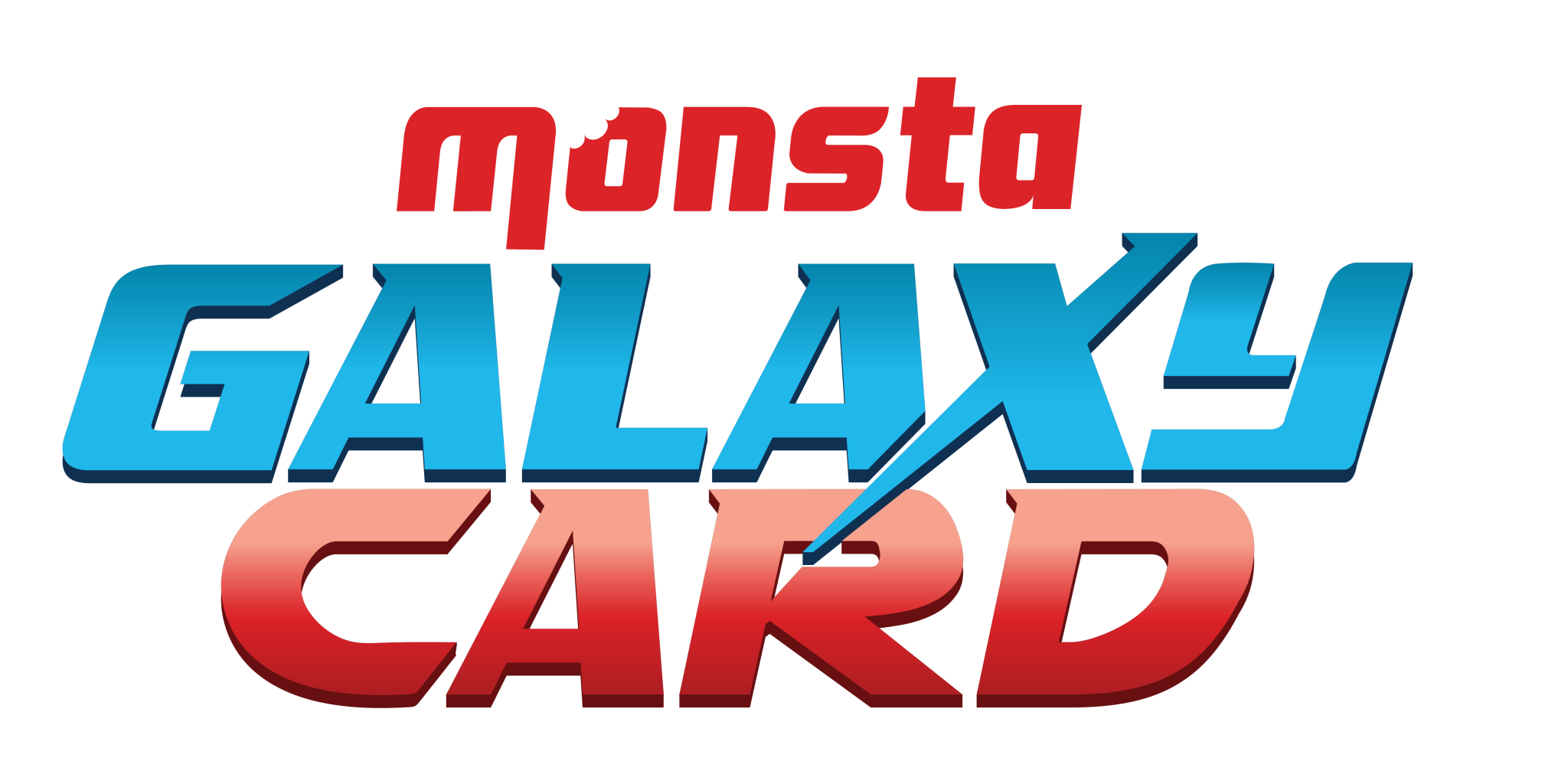 Monsta Galaxy Card – Monsta Galaxy Card Official Website