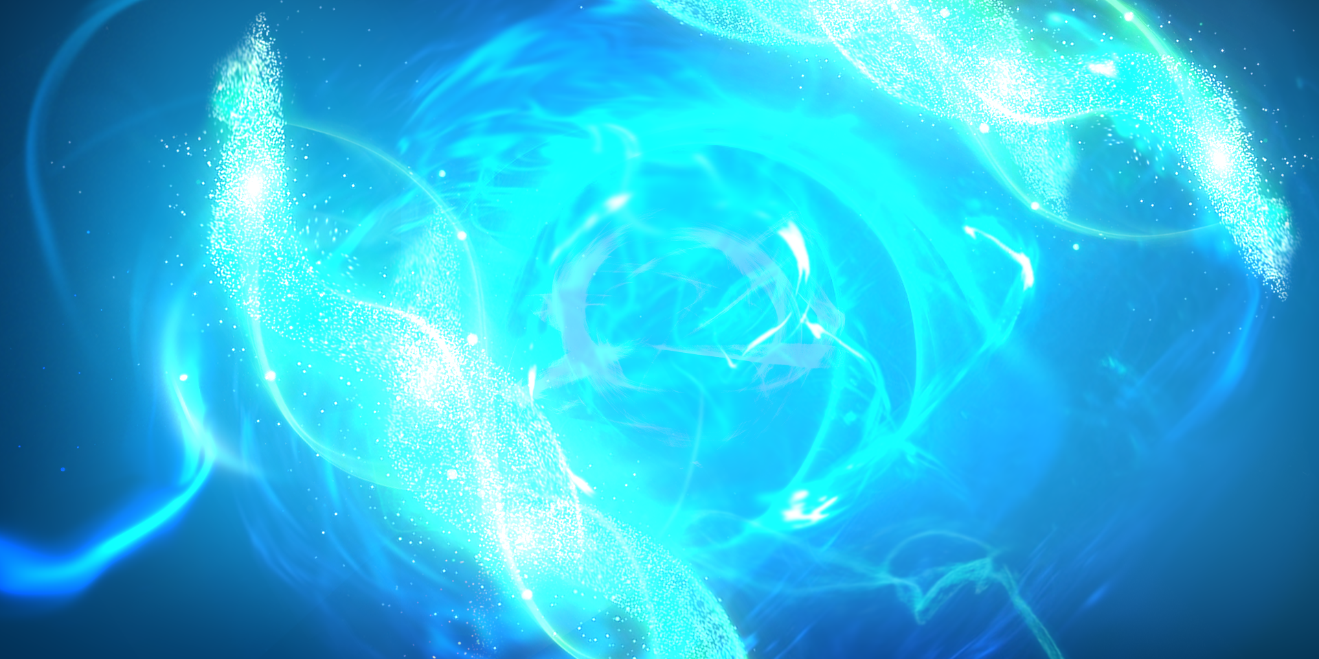 Monsta Galaxy Card – Monsta Galaxy Card Official Website