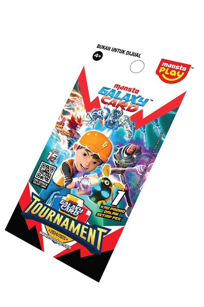 Monsta Galaxy Card – Monsta Galaxy Card Official Website