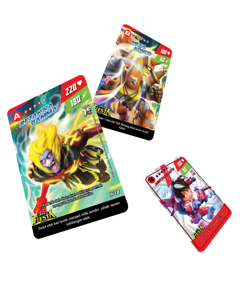 Monsta Galaxy Card – Monsta Galaxy Card Official Website