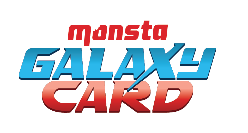 Monsta Galaxy Card – Monsta Galaxy Card Official Website